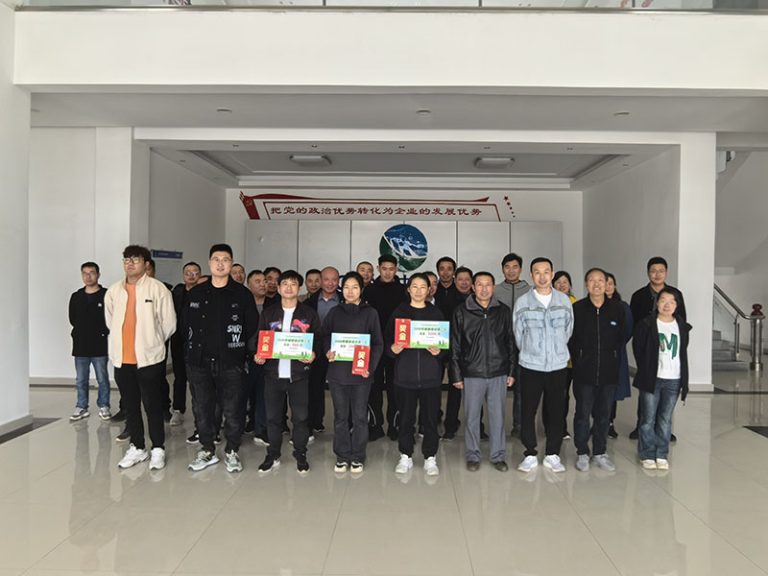 Types of Penetrants in Liquid Penetrant Testing (LPT) - NKSmartMeter