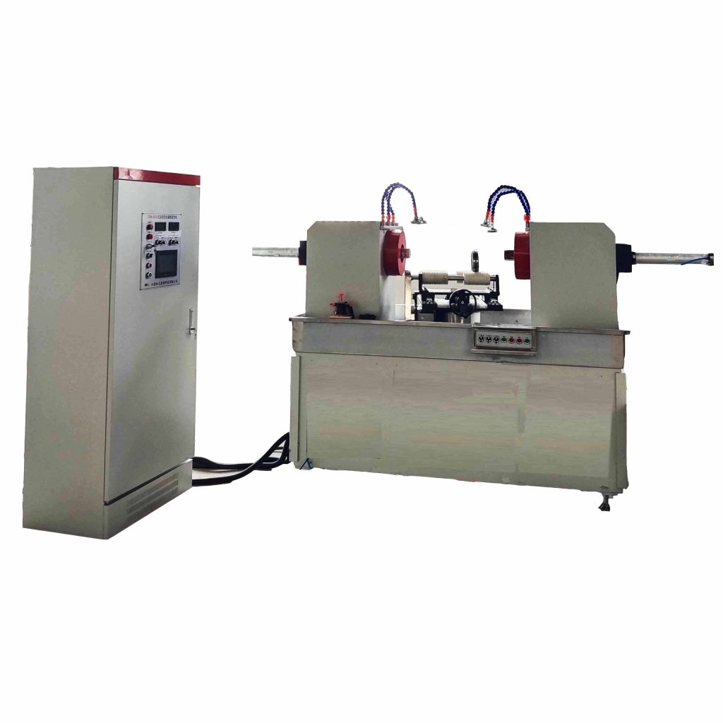 Ultimate Guide: How to Choose the Right Magnetic Particle Inspection ...