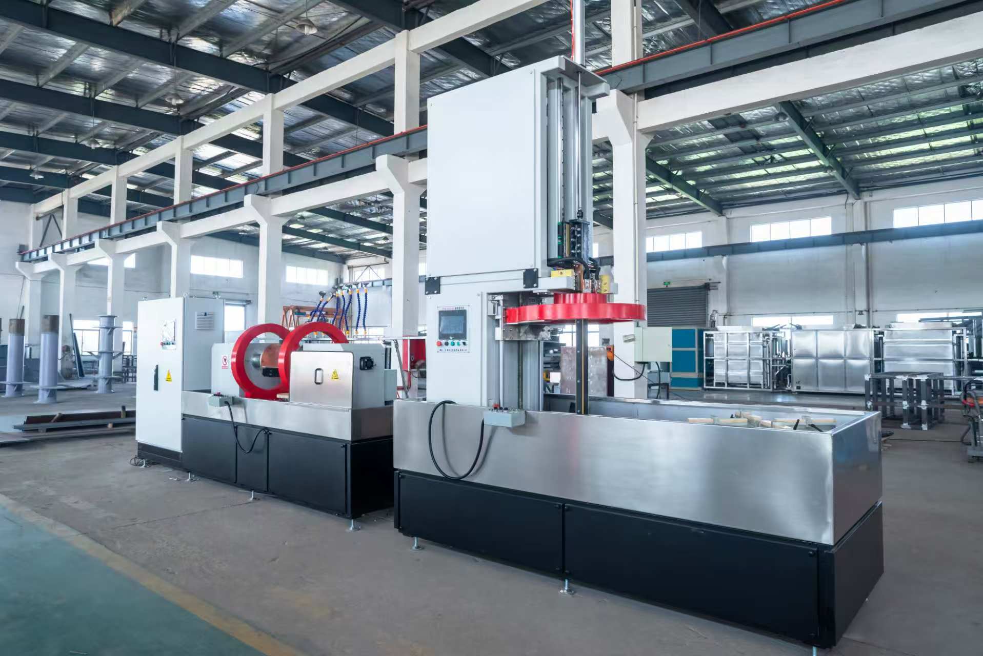 4 Essential Techniques for Effective Demagnetization in Industry ...